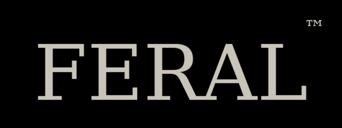 Feral™